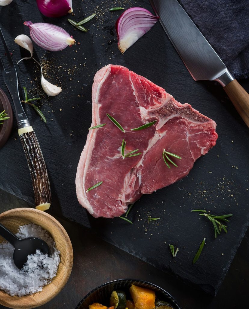 The perfect cuts for National Braai Day - Get It Ballito & Umhlanga