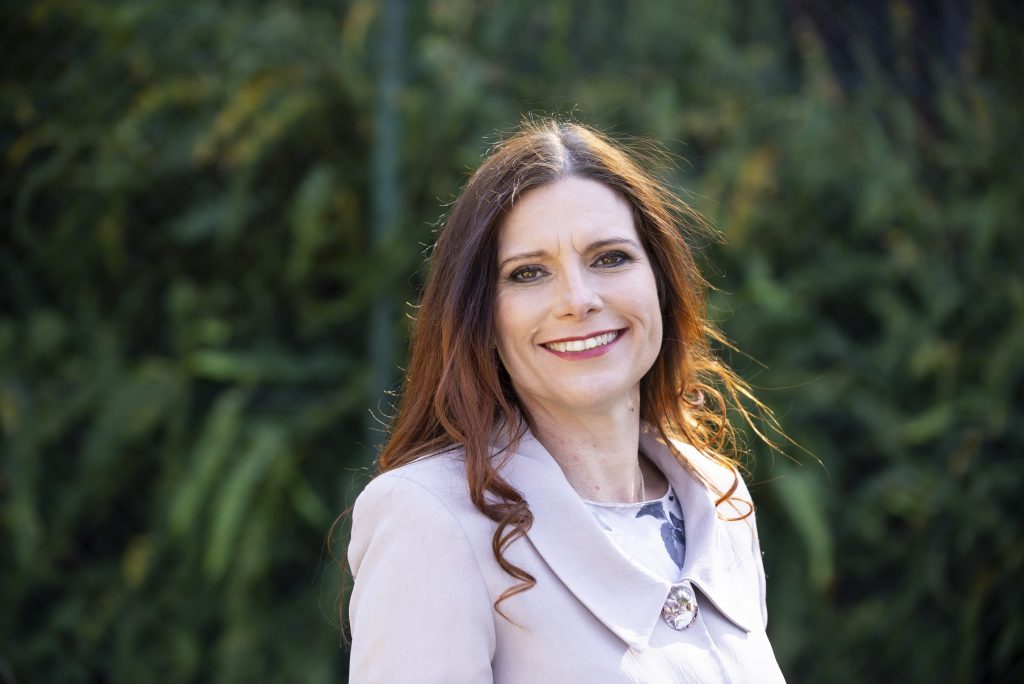 Banish homeschooling blues - Get It Ballito & Umhlanga