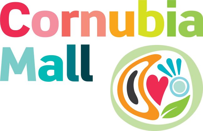 CORNUBIA MALL ... the place to be - Get It Ballito & Umhlanga