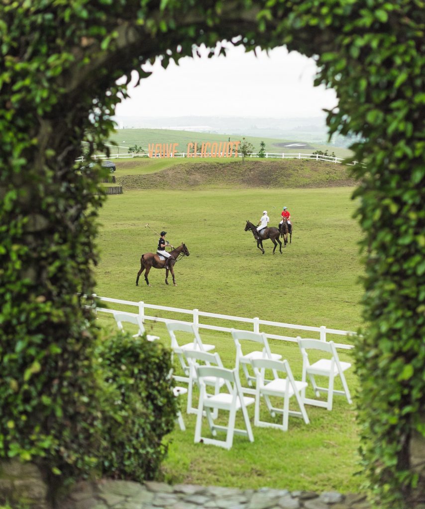 Experience remarkable events at The Manor House! - Get It Ballito ...