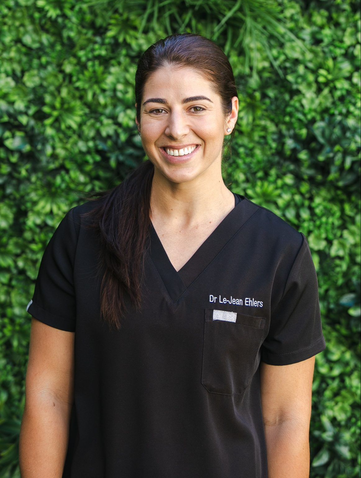 Healing Hands - Get It Ballito & Umhlanga