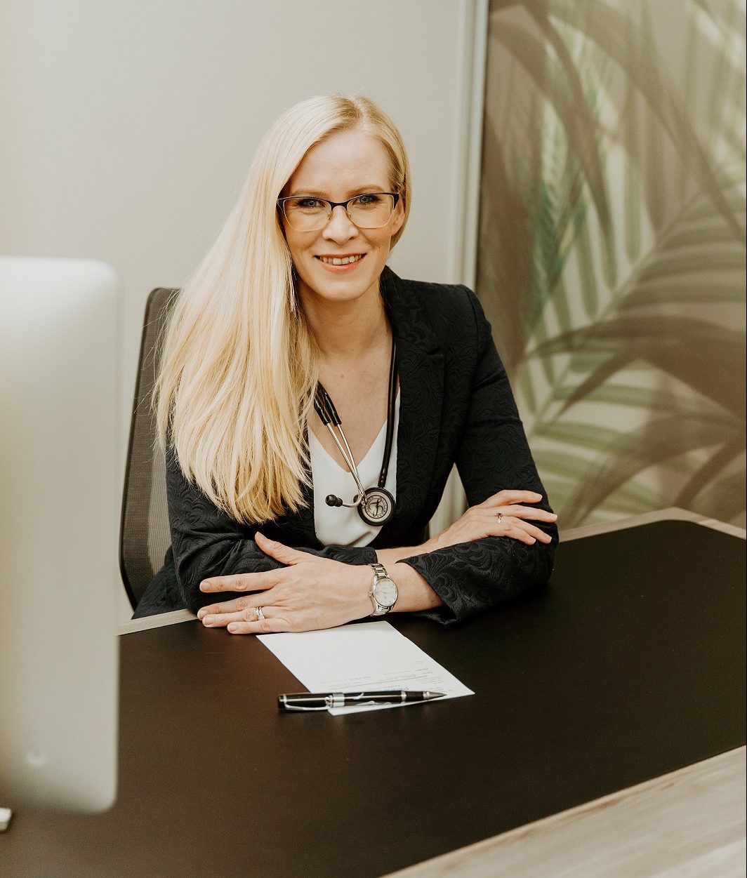 Healing Hands - Get It Ballito & Umhlanga