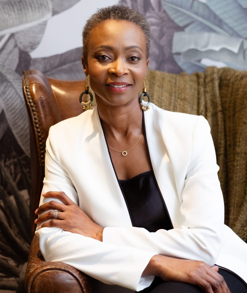 Healing Hands - Get It Ballito & Umhlanga