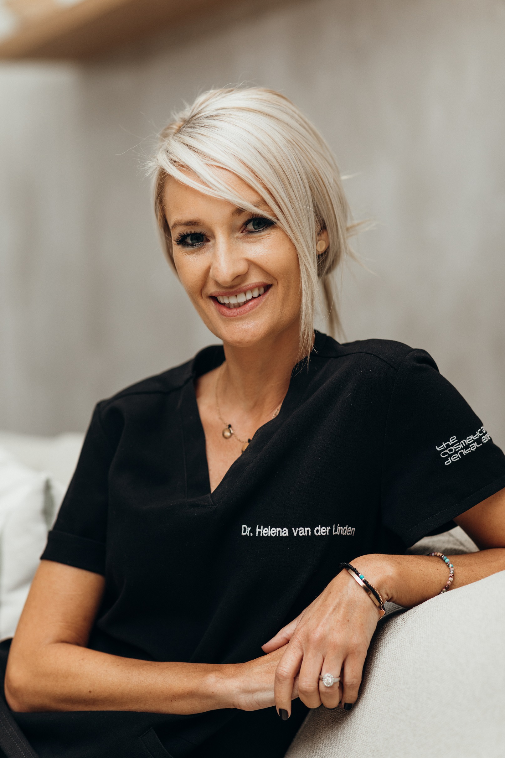 Healing Hands - Get It Ballito & Umhlanga