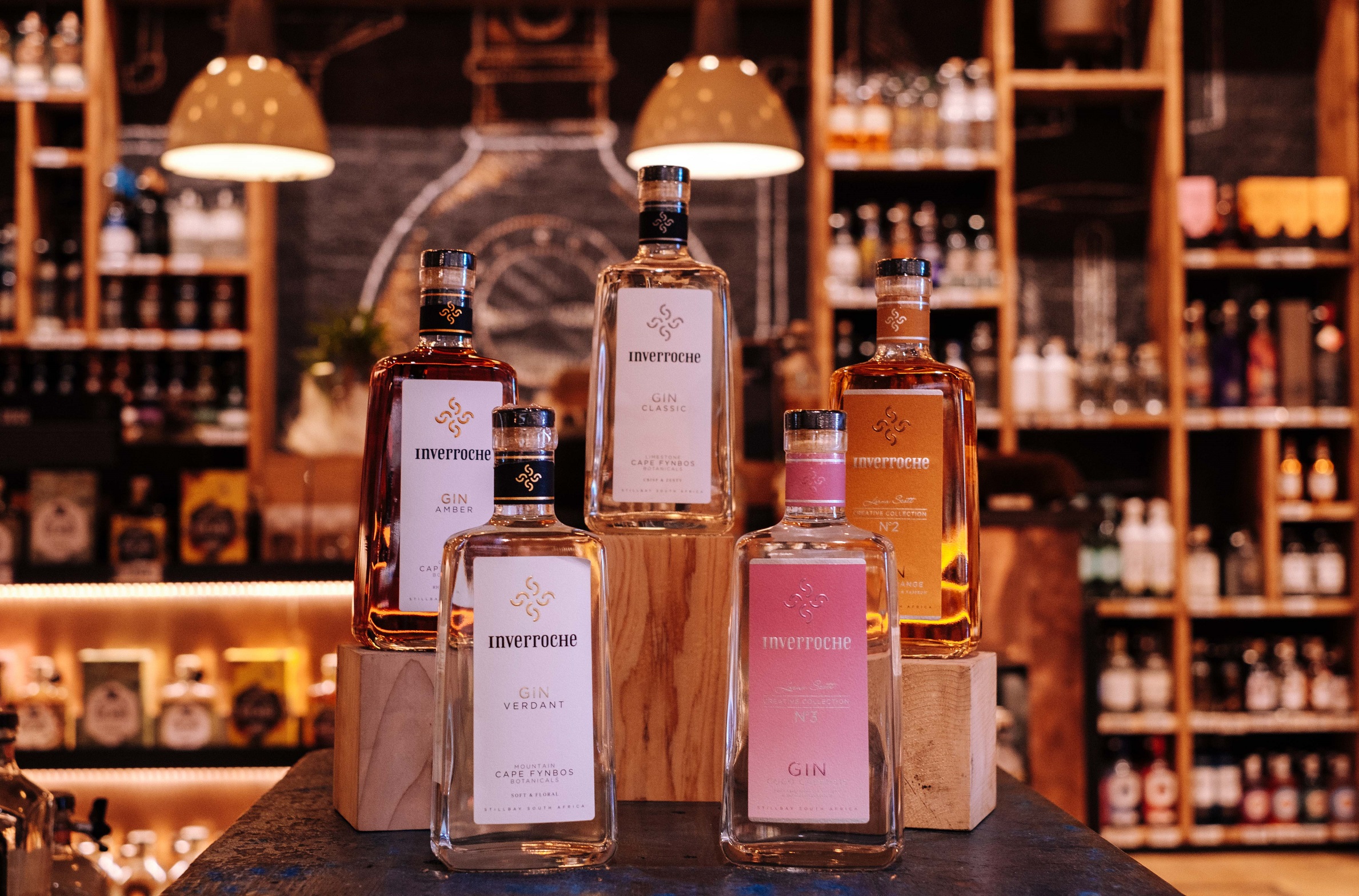 Women with taste - Get It Ballito & Umhlanga