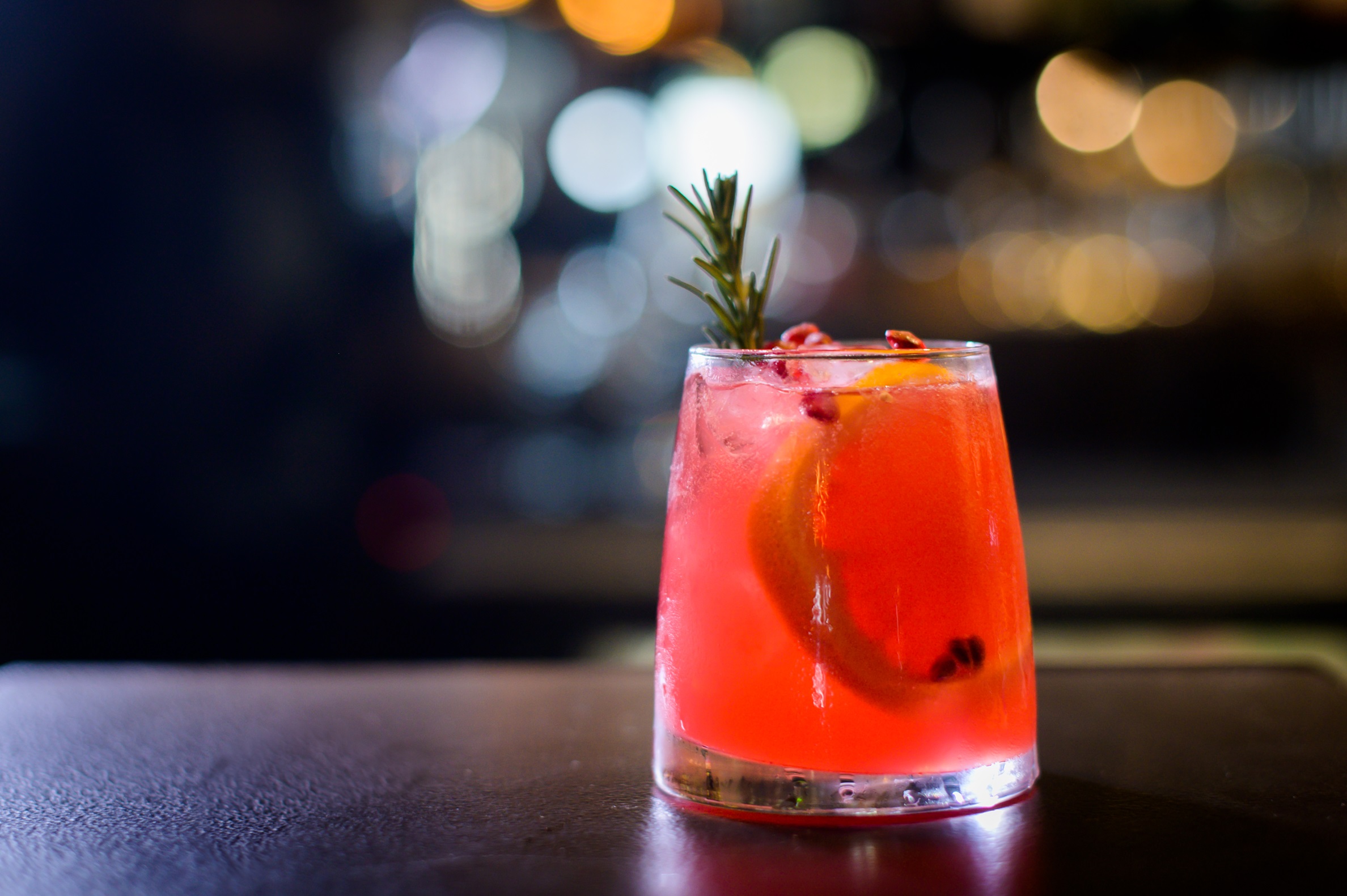 The perfect SUNDOWNER spot - Get It Ballito & Umhlanga