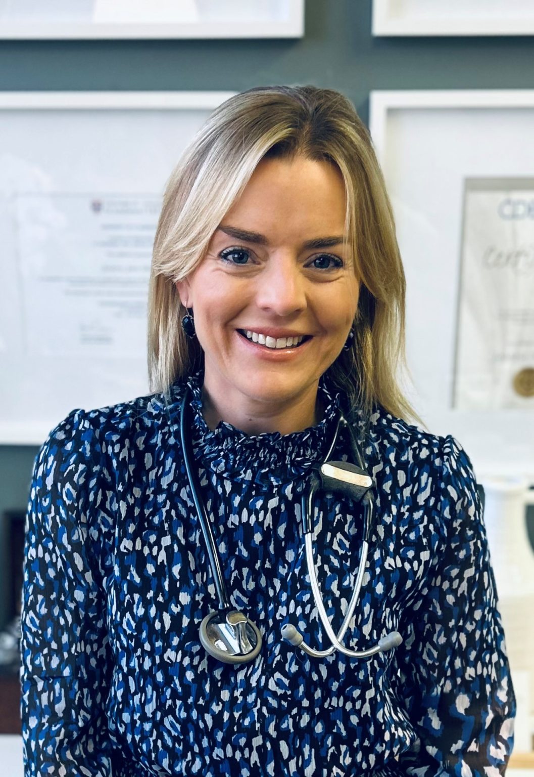 Meet Busamed Gateway's Medical Specialists - Get It Ballito & Umhlanga