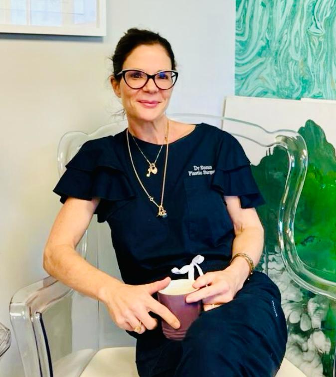 Meet Busamed Gateway's Medical Specialists - Get It Ballito & Umhlanga