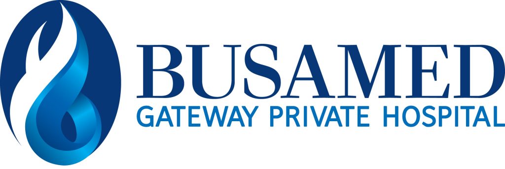 Meet Busamed Gateway's Medical Specialists - Get It Ballito & Umhlanga