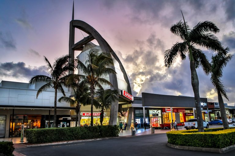 Ballito Lifestyle Centre: 21 years on - Get It Ballito & Umhlanga