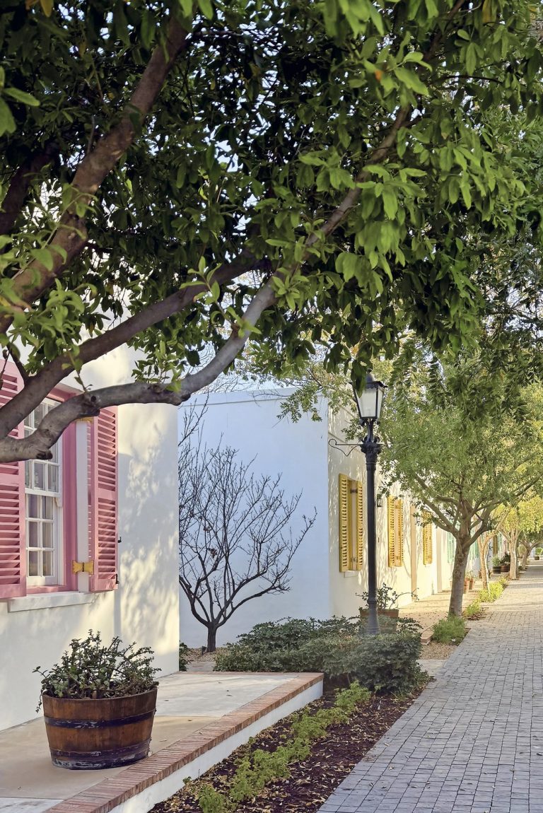 Step back in time - Get It Ballito & Umhlanga