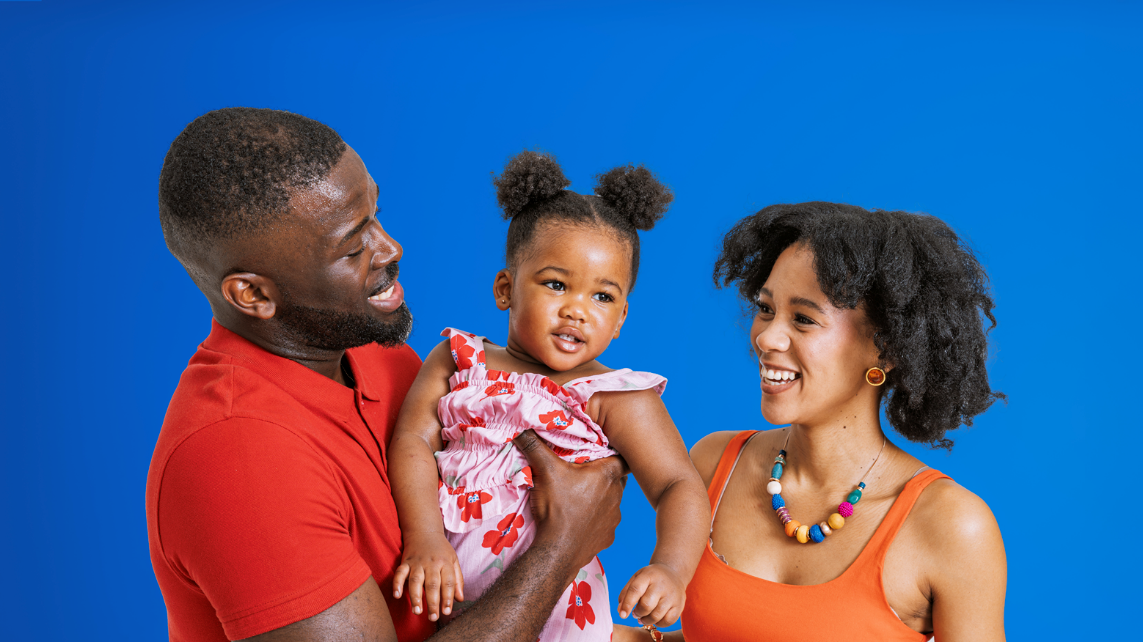 Gut health for every life stage - newborn to adult - Get It Ballito ...