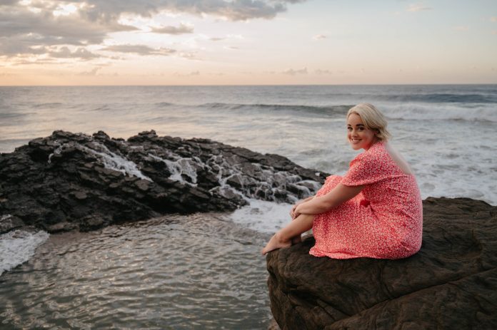 From despair to doula - Get it Highway & Berea