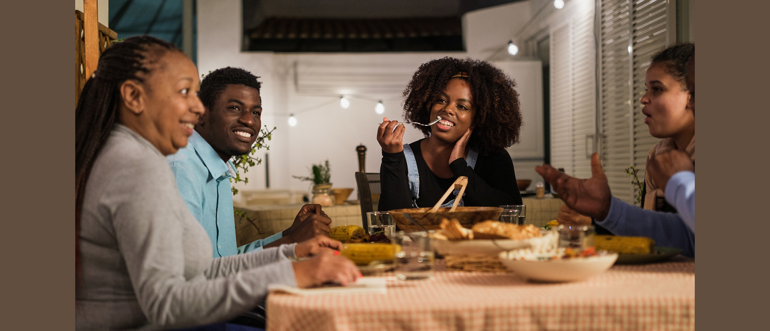 3 healthy meal ideas during load-shedding - Get it Highway & Berea