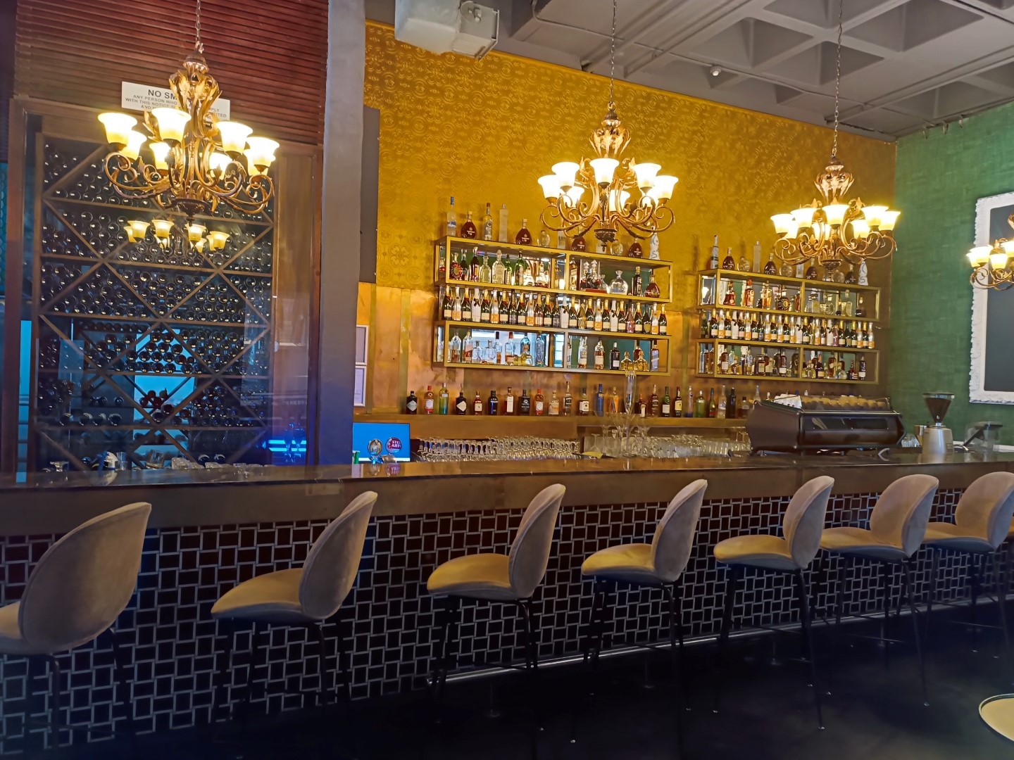 DINE OUT AT SUNCOAST - OVER 20 GREAT RESTAURANTS TO CHOOSE FROM - Get ...