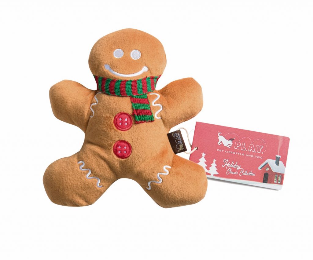 A pet’s not just for Christmas - Get it Highway & Berea
