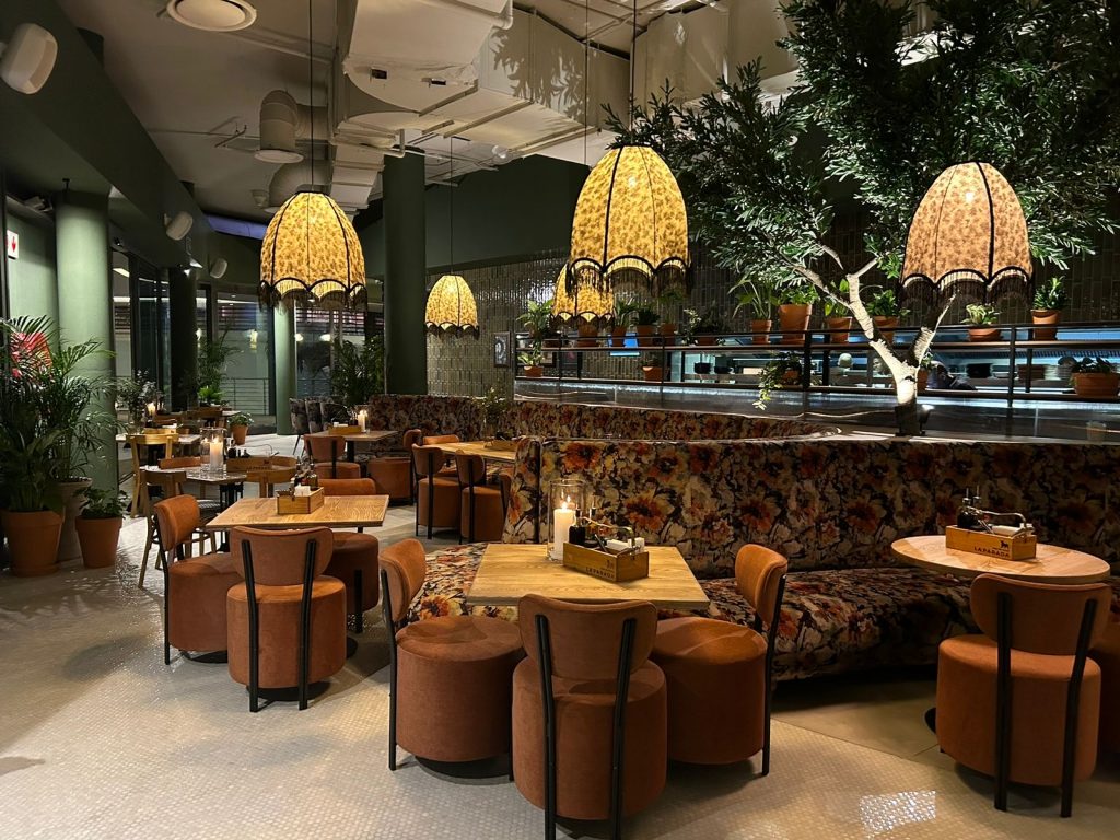 DINE OUT AT SUNCOAST - OVER 20 GREAT RESTAURANTS TO CHOOSE FROM - Get ...