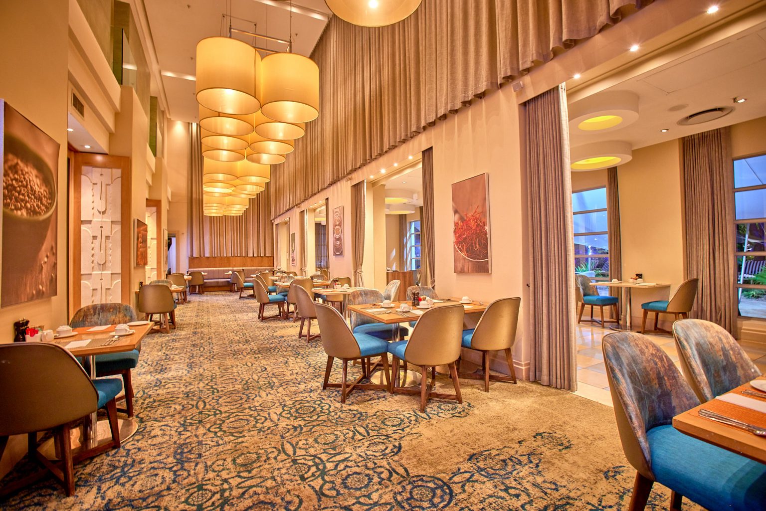DINE OUT AT SUNCOAST - OVER 20 GREAT RESTAURANTS TO CHOOSE FROM - Get ...