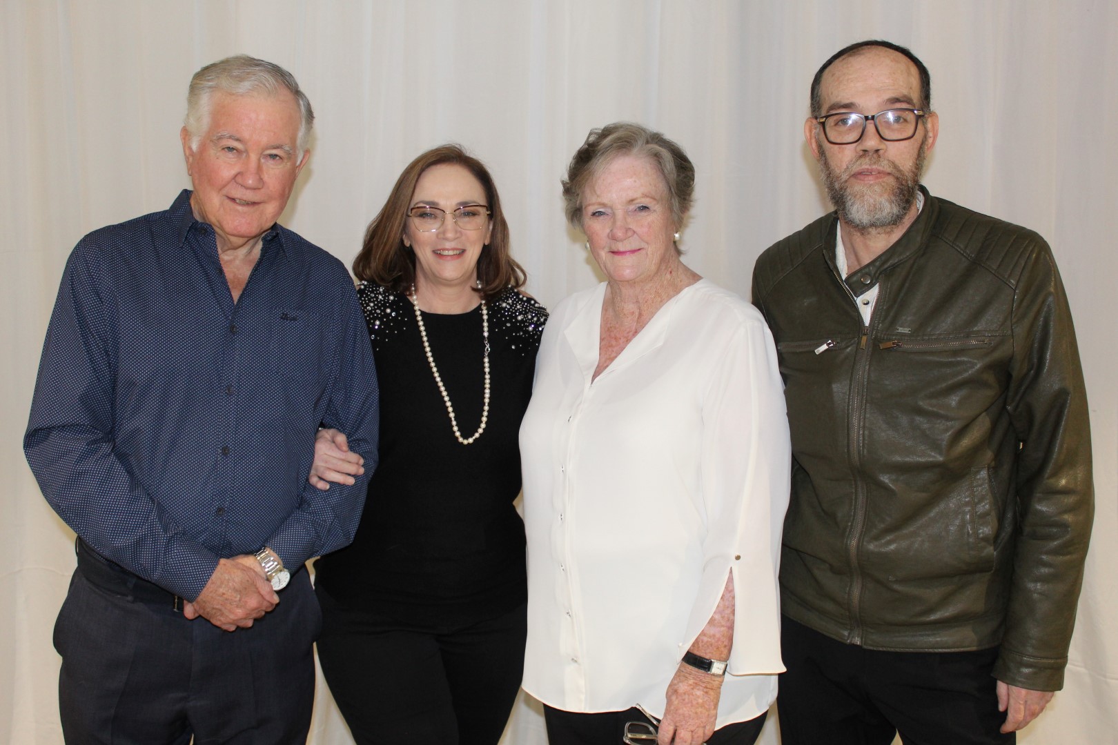 Pearls of success - Get it Highway & Berea