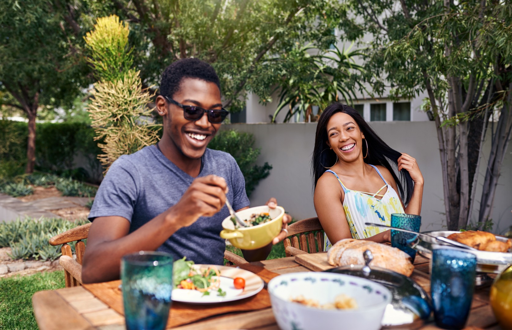 Why buying off-plan makes good sense - Get it Highway & Berea