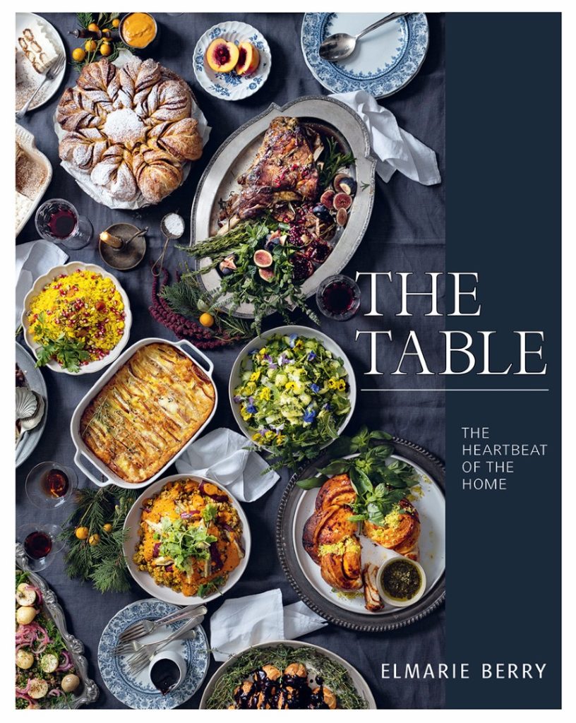 The best cookbooks in the world! - Get it Highway & Berea