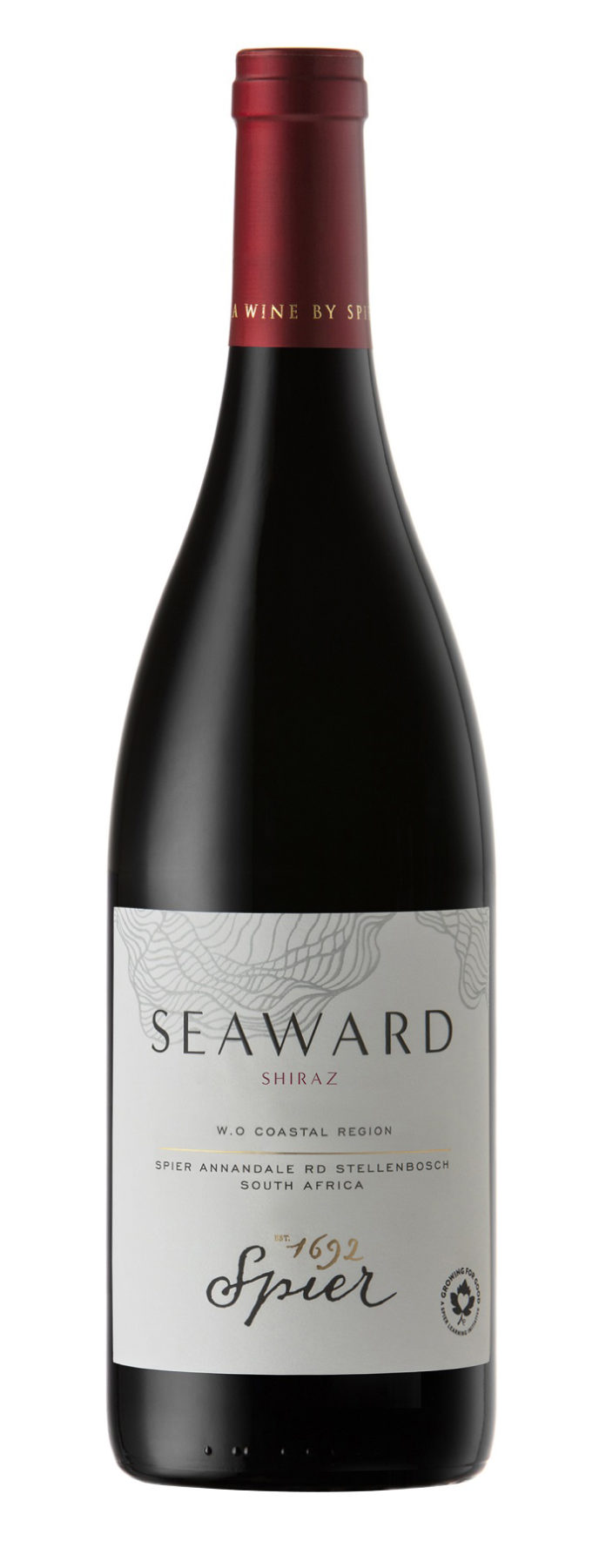 New wines from Spier - Get it Joburg North