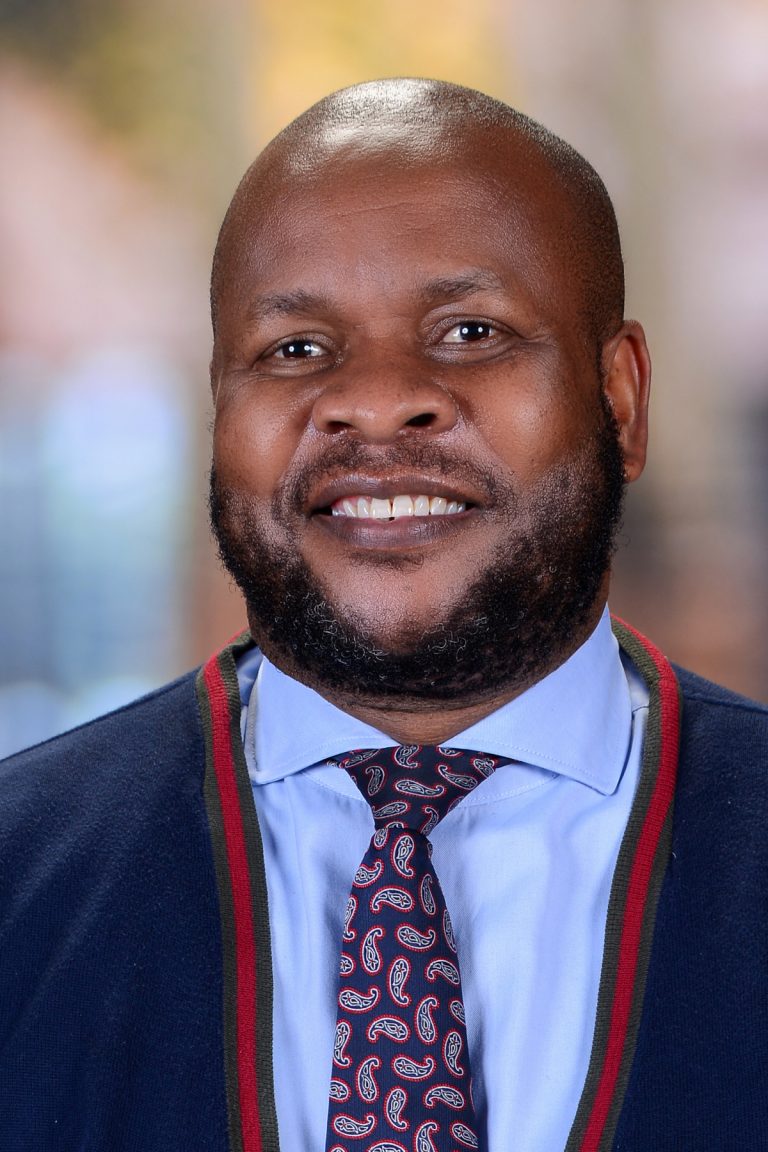 Sidumo Nyamezele guides Mzansi Youth Choir to America’s Got Talent ...