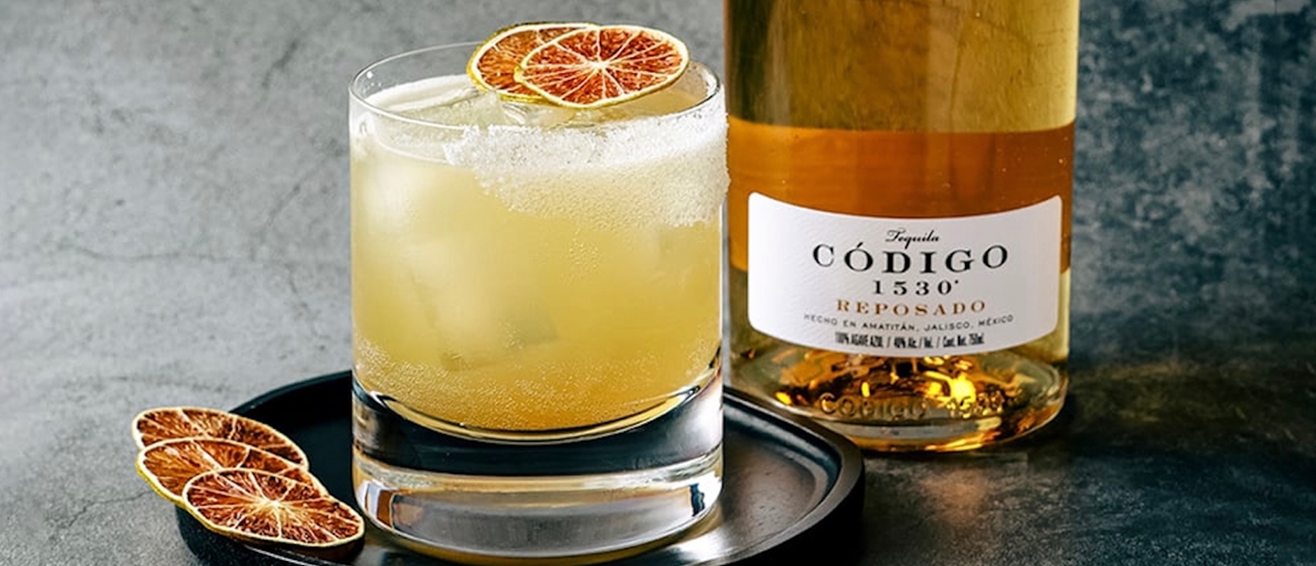 Margarita Day line-up: 4 simple Margaritas to make at home - Get it ...