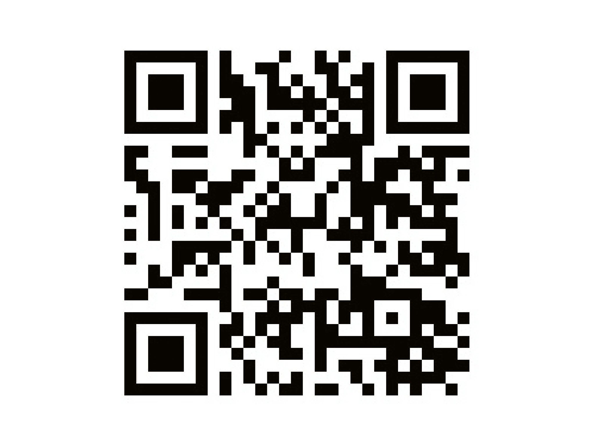 Don’t stop till you POP! - Get it Joburg North