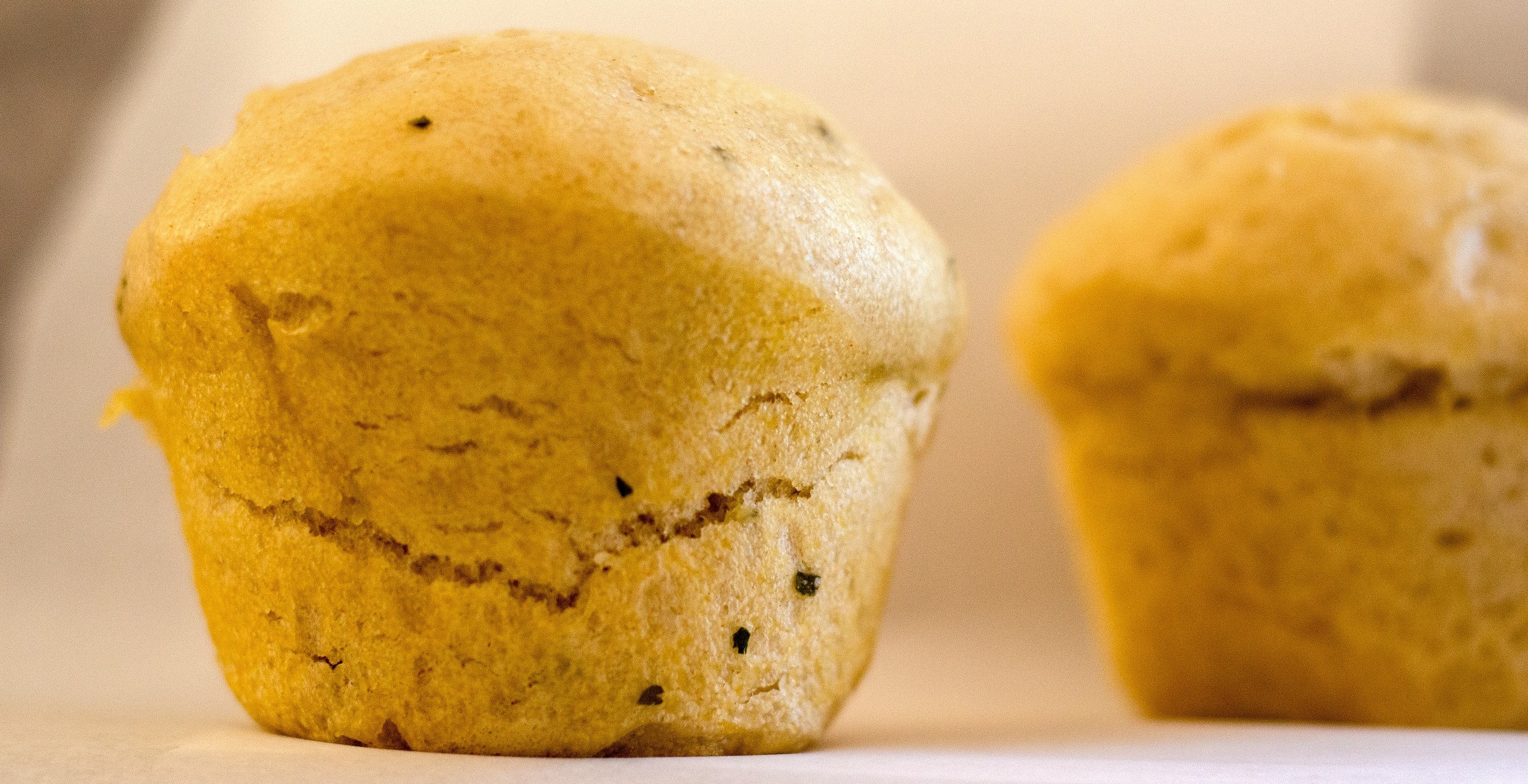 Steamed Bread - Get It Joburg South / East