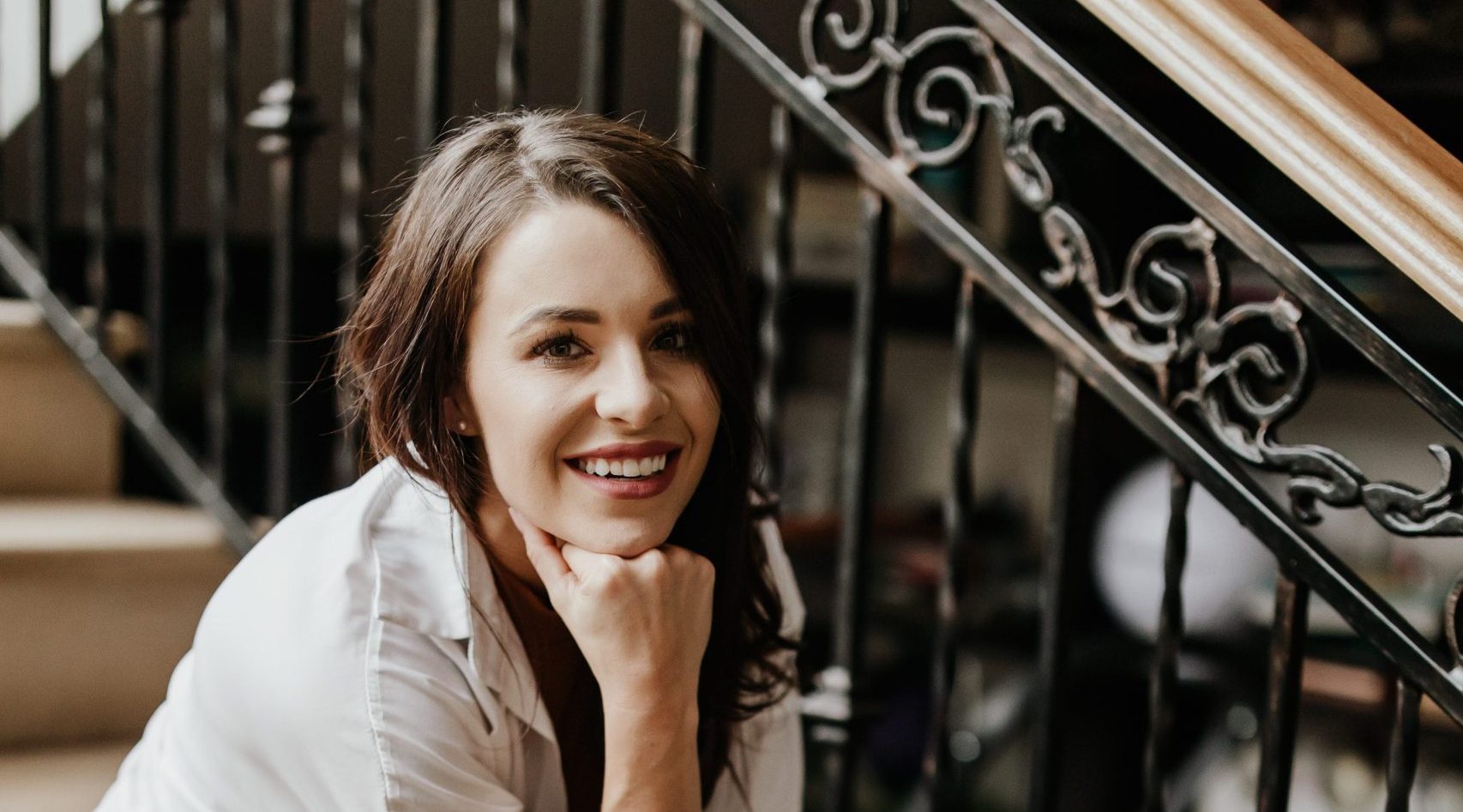 Rouxnette Groenewald: Crafting a legacy in leather and life - Get It ...