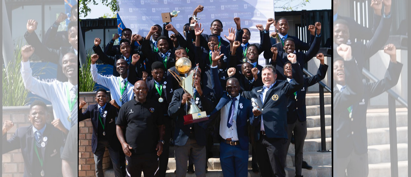 SA’s next football stars to shine in prestigious tournament - Get It ...