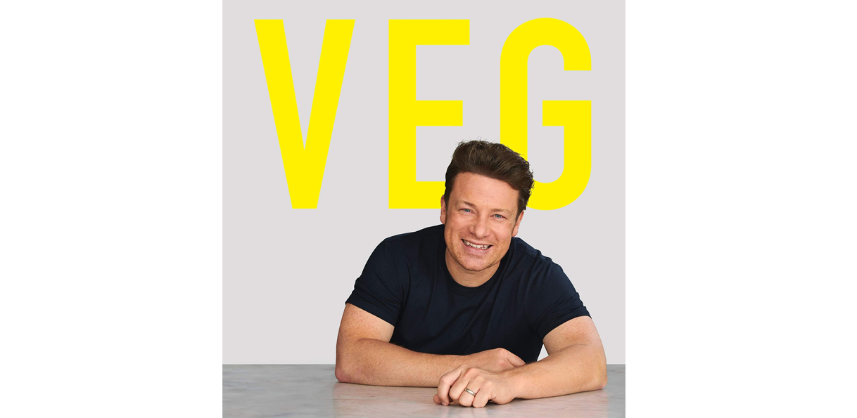 Easy & delicious meals for everyone - Get it Joburg West