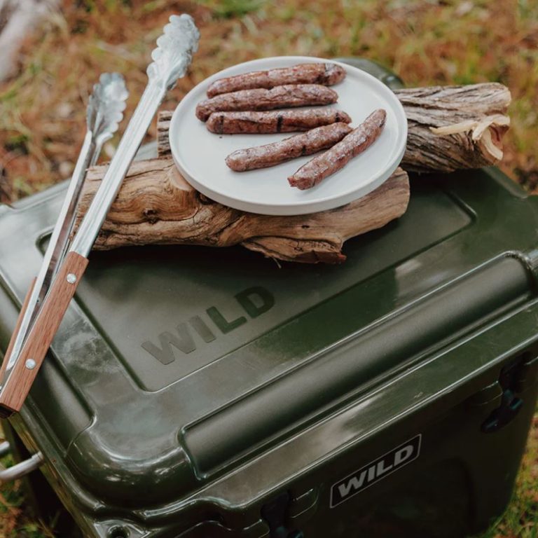 Win … an exceptional Wild Coolers hamper - Get it Joburg West