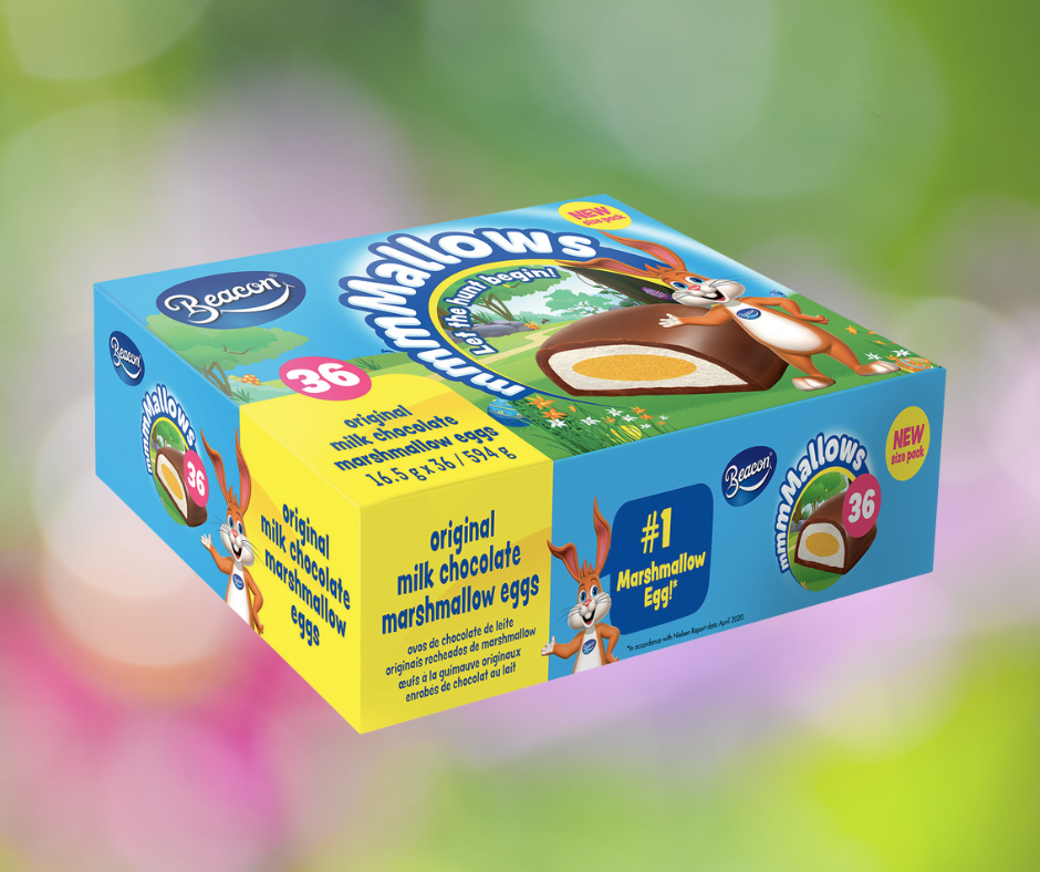 Goodbye to high prices this Easter at Game - Get it Lowveld