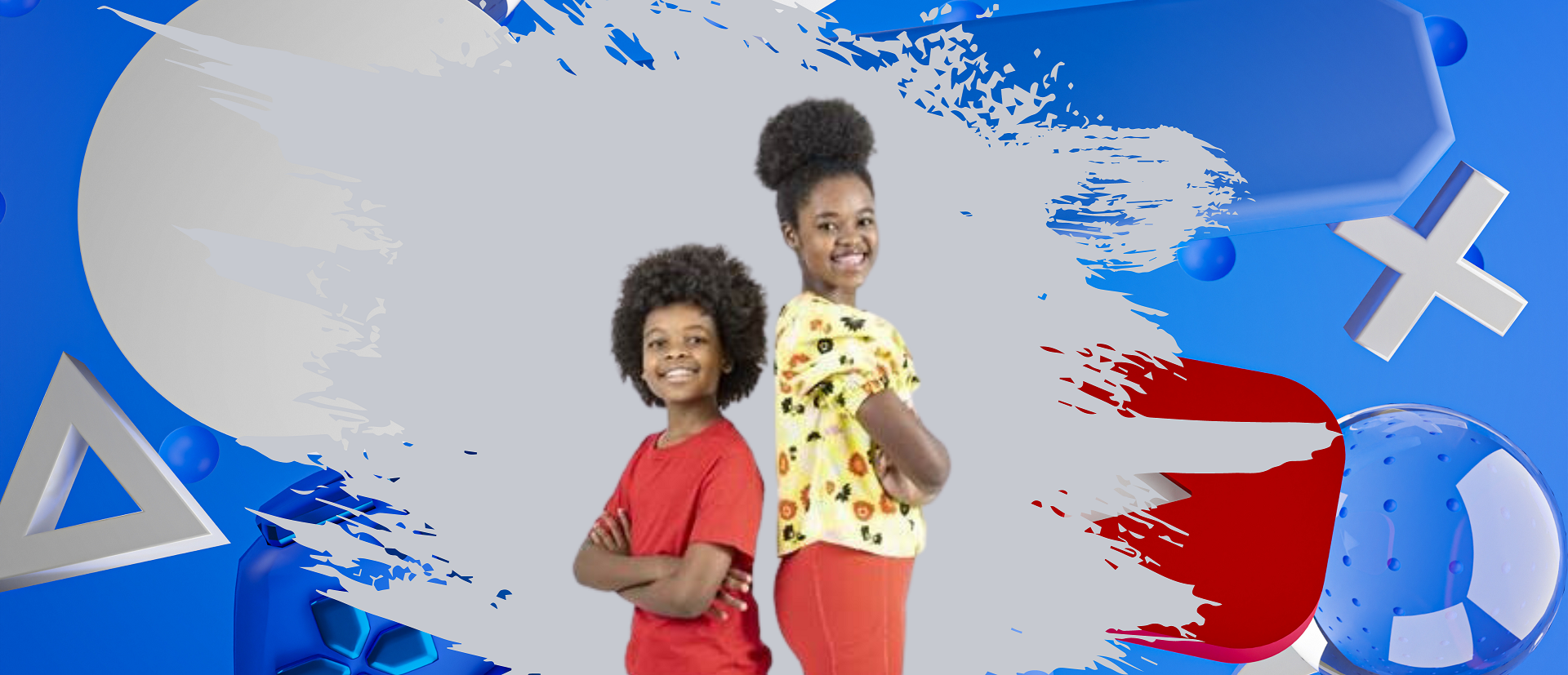 Endless entertainment and fun on Disney Insider - Get it Pretoria