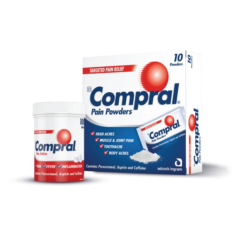 5 Cold and flu tips for this Winter - Get it Pretoria