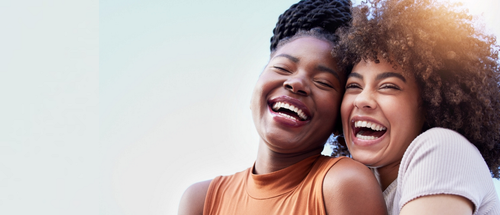 5 steps to sexy, sun-kissed summer skin - Get It Magazine