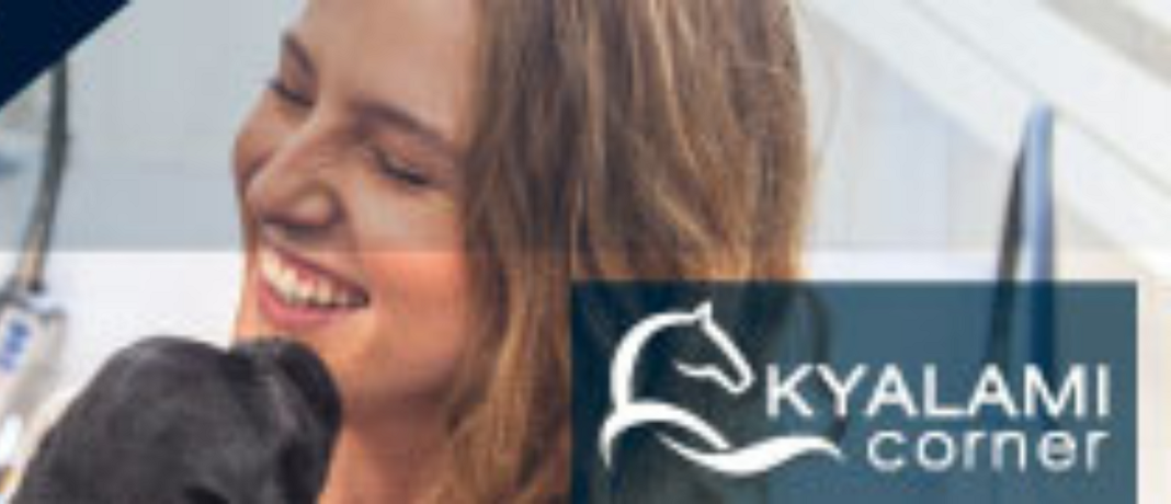 Celebrate April and 7 years with Kyalami Corner Shopping Centre - Get ...