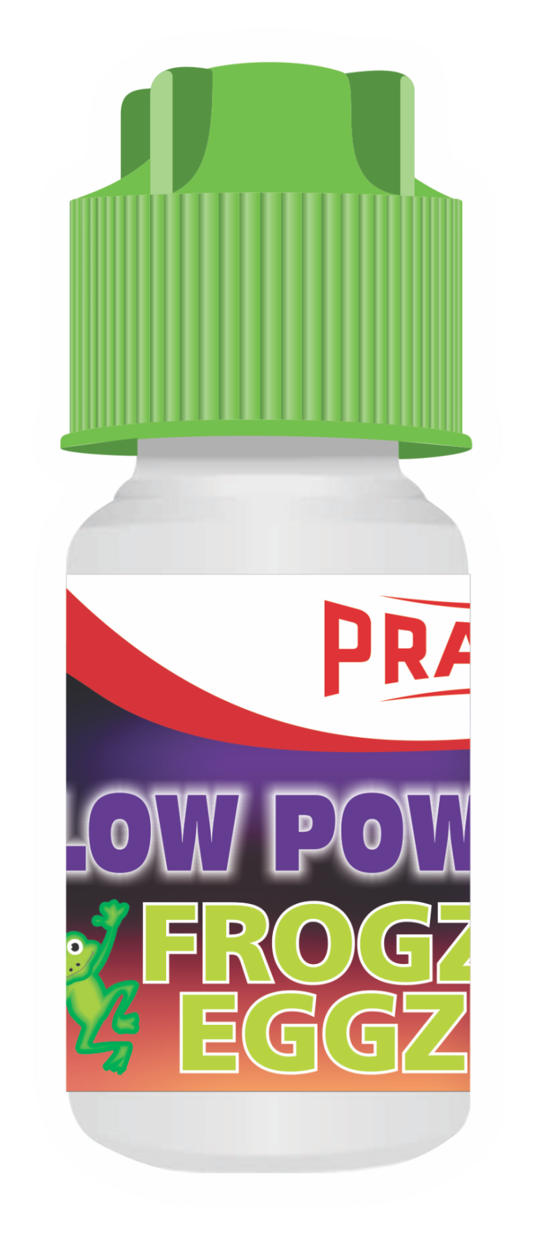Why FrogzEggz should be in your toolbox - Get It Magazine