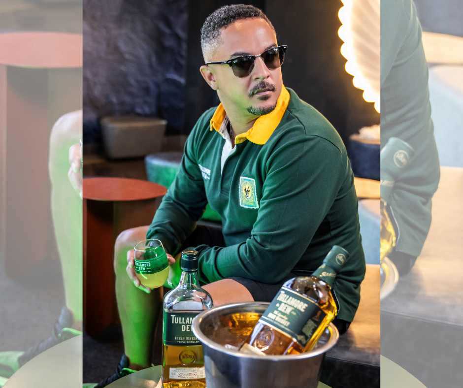 Let’s raise a glass (and wear the gear) for tomorrow’s big game - Get ...