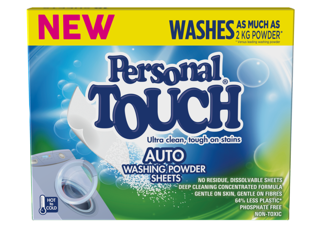 Are you washing your linen correctly? - Get It Magazine