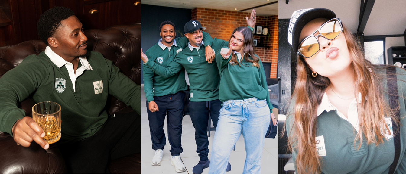 The search is on for South Africa’s next changemakers - Get It Magazine