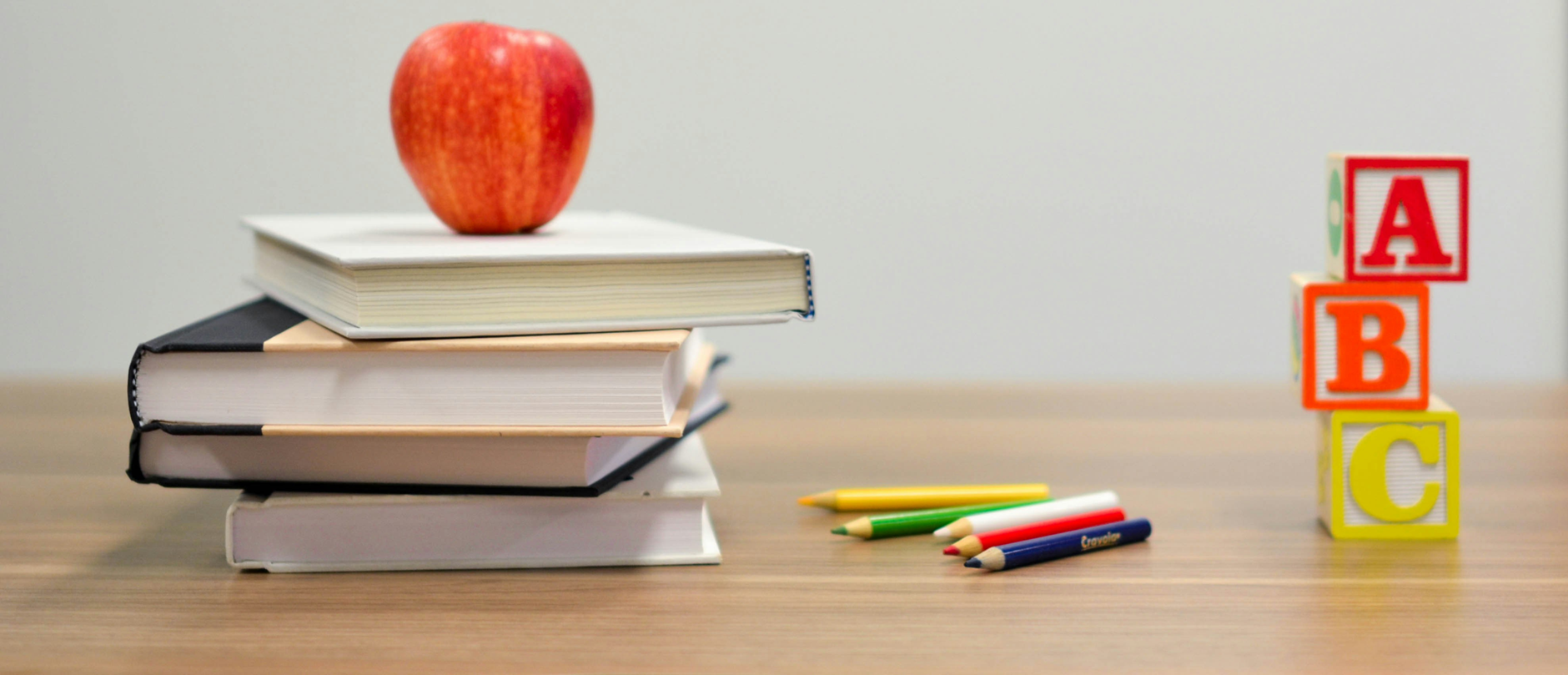 Beyond the Grades: Why True Education Shapes the Whole Child - Get It ...