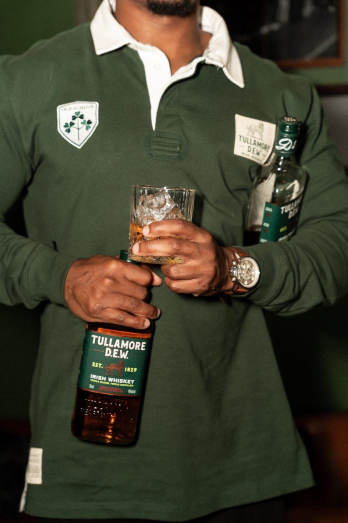 The search is on for South Africa’s next changemakers - Get It Magazine