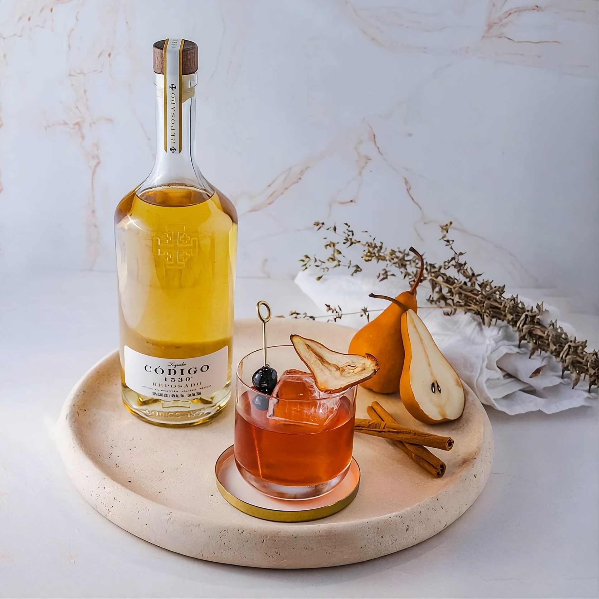 One tequila. Two tequila. Three tequila. more... - Get It Magazine